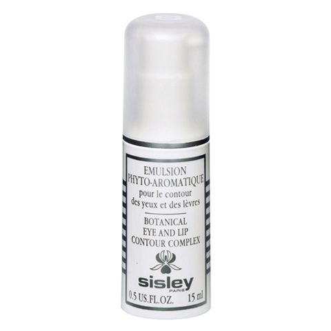 Köp Sisley Emulsion Phyto-Aromatique Botanical Eye & Lip Contour Compl