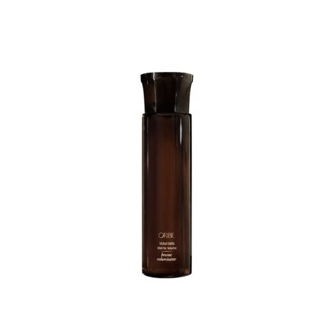 Köp Oribe Volumista Mist for Volume online | Hudoteket.se