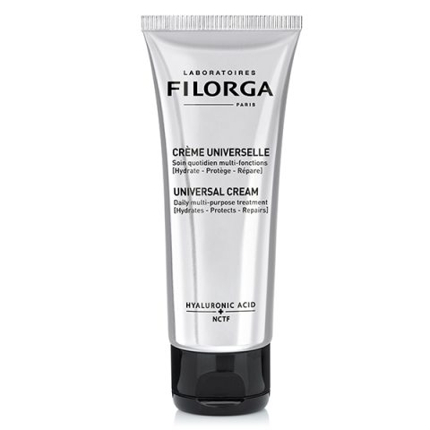 Köp Filorga Universal Cream på Hudoteket.se