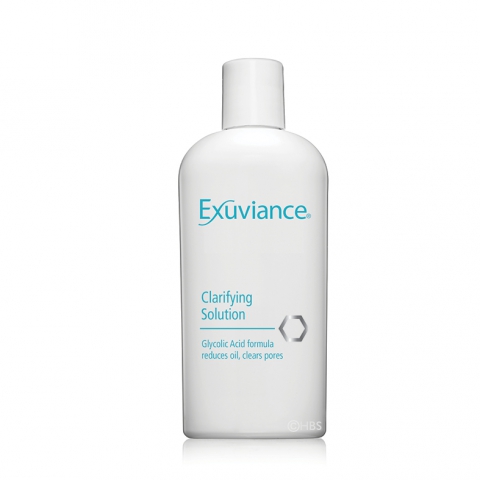Köp Exuviance Clarifying Solution online | Hudoteket.se