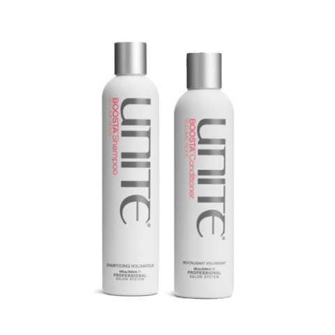 Köp Unite Boosta Duo online | Hudoteket.se