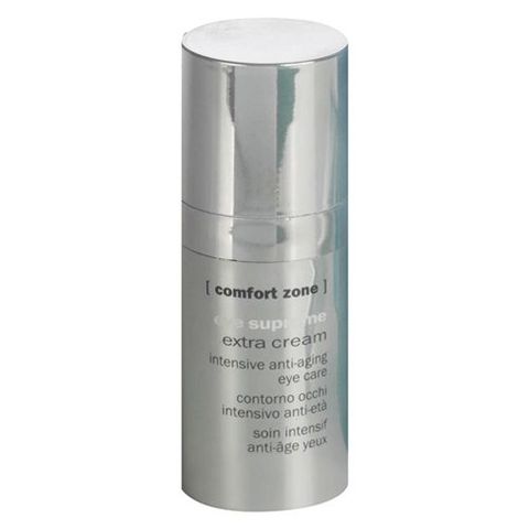 Köp Comfort Zone Eye Supreme Extra Cream Anti-Aging Eye Care online