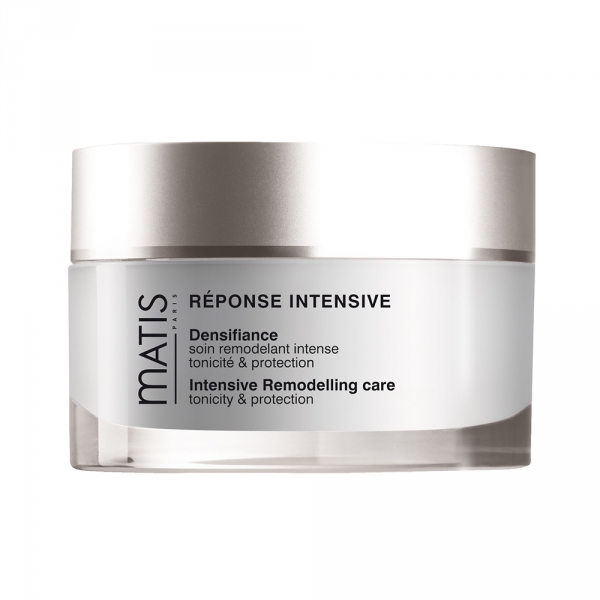 Köp Matis Réponse Intensive Remodelling Care online | Hudoteket.se