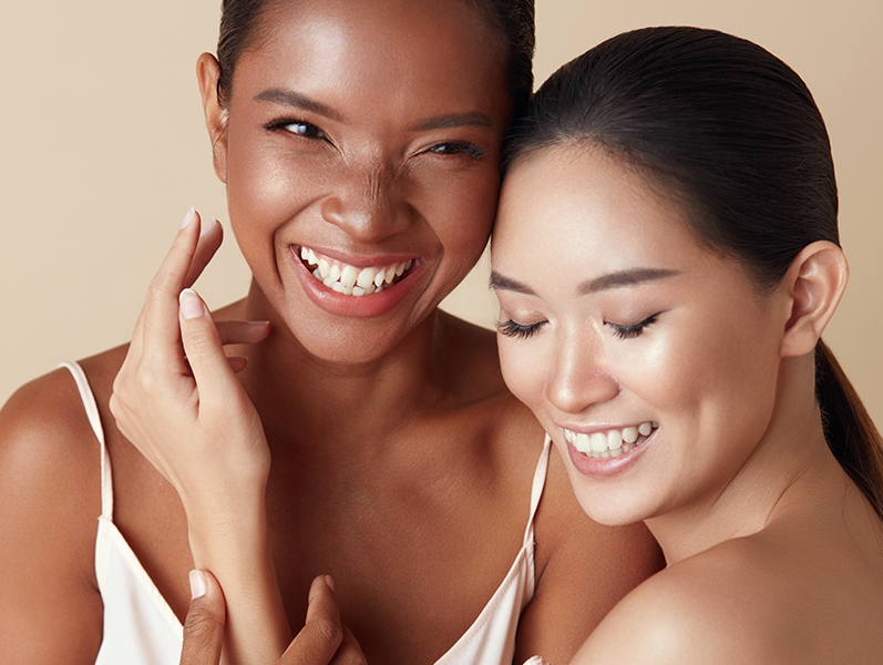 know-how-to-glow
