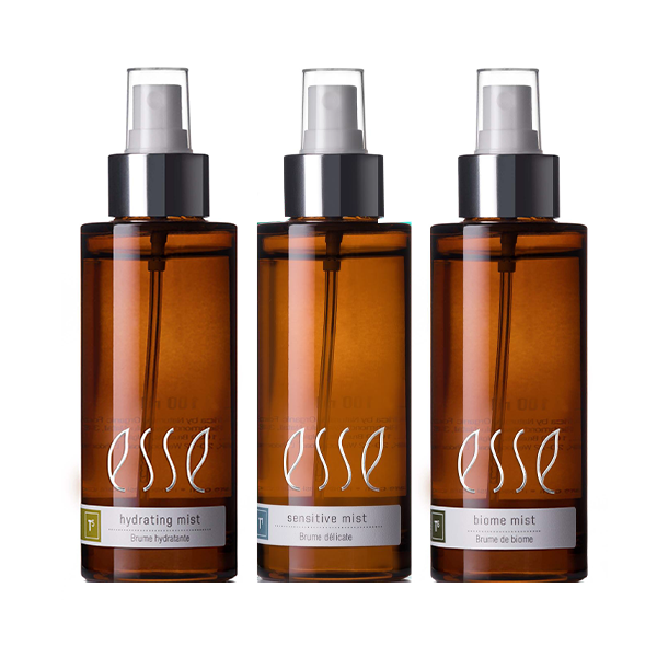 Köp Esse Plus Probiotic Serum online | Hudoteket.se