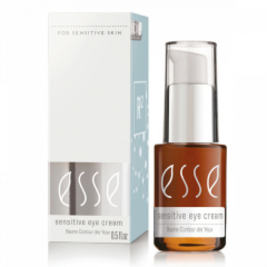 ESSE Skincare köp produkterna online på Hudoteket.se